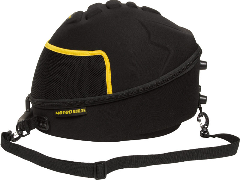 Helmet Case